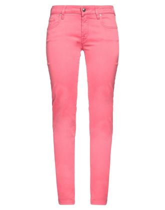 Jacob Cohen HOSEN & RÖCKE - Jeanshosen auf YOOX.COM