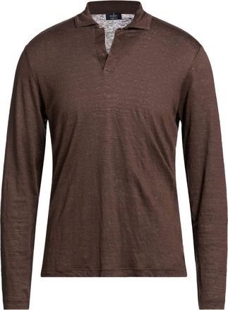 Barba STRICKWAREN - Pullover auf YOOX.COM