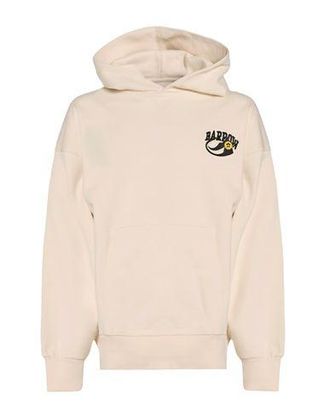 Barrow TOPS - Sweat-shirts sur YOOX.COM