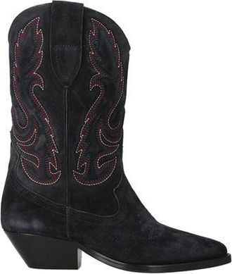 Isabel Marant CHAUSSURES - Bottines sur YOOX.COM