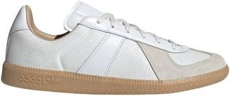 adidas Baskets basses Bw Army en cuir