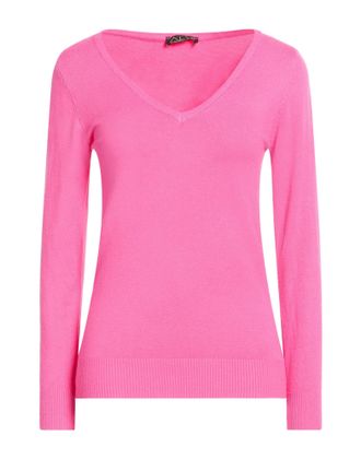 ALV by Alviero Martini STRICKWAREN - Pullover auf YOOX.COM