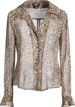 Paige TOPS - Hemden auf YOOX.COM