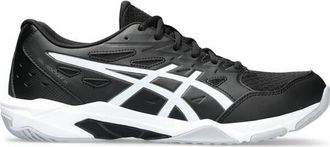 Asics Herren Netballschuhe GEL-ROCKET 11