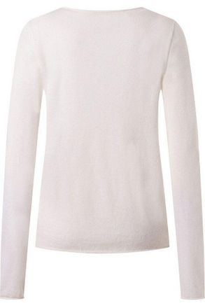 Maerz Strickpullover
