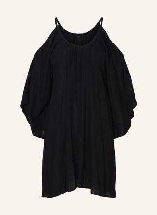 LingaDore Tunik schwarz
