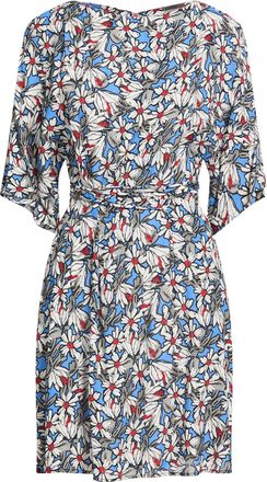 ottod'Ame KLEIDER - Mini-Kleider auf YOOX.COM
