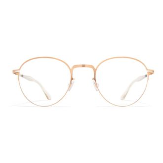 Mykita Damen, Accessories, Gelb, ONE SIZEGr&ouml;&szlig;e