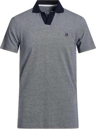 Harmont & Blaine TOPS - Poloshirts auf YOOX.COM