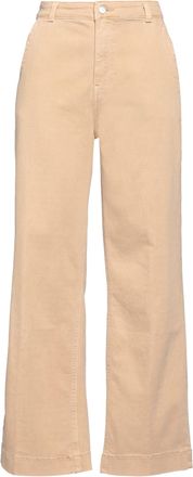 Guess HOSEN & RÖCKE - Jeanshosen auf YOOX.COM