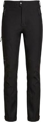 Patagonia BAS - Pantalons sur YOOX.COM