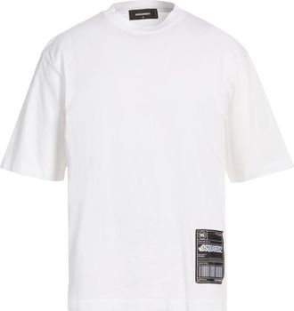 Dsquared2 TOPS - T-shirts auf YOOX.COM