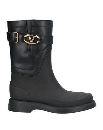 Valentino Garavani CHAUSSURES - Bottines sur YOOX.COM