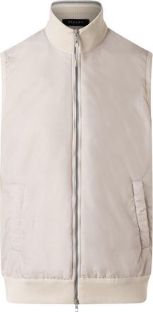 Maerz Strickweste 532701