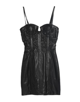 Balmain KLEIDER - Mini-Kleider auf YOOX.COM