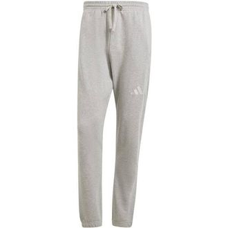 adidas Herren Hose ALL SZN French Terry Regular Tapered