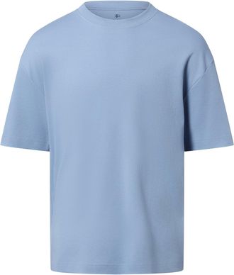 Nils Sundstr&ouml;m T-Shirt