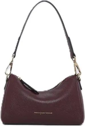 Smaak Handtasche JACK