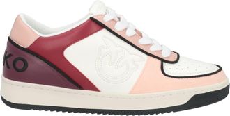 Pinko SCHUHE - Sneakers auf YOOX.COM