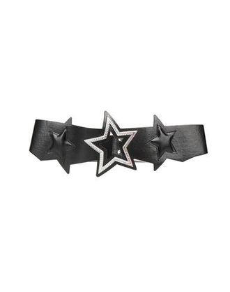 Liu Jo Petite maroquinerie - Ceintures sur YOOX.COM