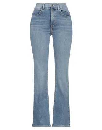 Dixie HOSEN & R&Ouml;CKE - Jeanshosen auf YOOX.COM