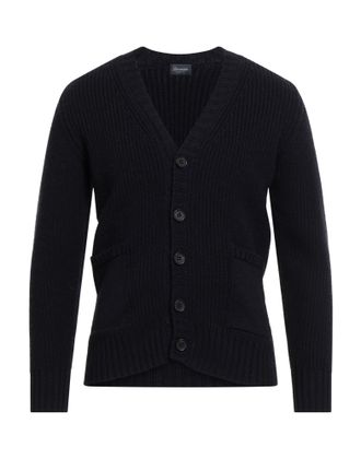 Drumohr STRICKWAREN - Strickjacken auf YOOX.COM