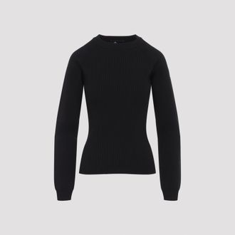 Moncler Crew Neck