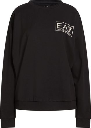 Emporio Armani TOPS - Sweatshirts auf YOOX.COM