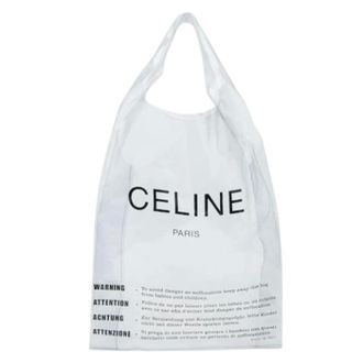 Celine Damen, Pre-Owned, Gr&uuml;n, ONE SIZEGr&ouml;&szlig;e