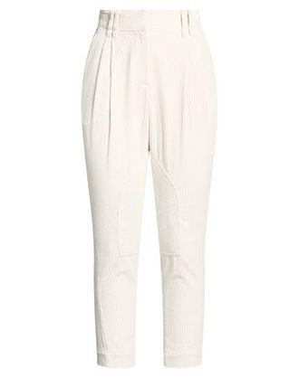 Brunello Cucinelli BAS - Pantalons sur YOOX.COM
