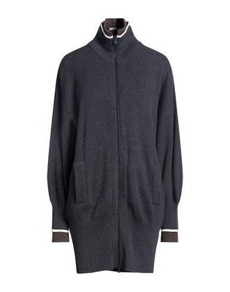 Brunello Cucinelli MAILLE - Cardigans sur YOOX.COM