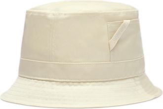 Jacquemus Le Bob Ovalie