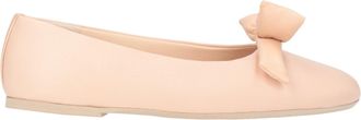N&deg;21 SCHUHE - Ballerinas auf YOOX.COM