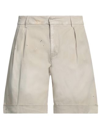 Dondup HOSEN & RÖCKE - Shorts & Bermudashorts auf YOOX.COM