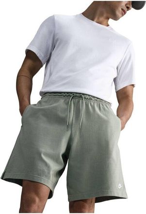 Nike Herren Sweatshorts CLUB MENS KNIT SHORT