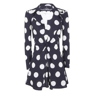Junya Watanabe Blazers - - Jackets - Damen - Schwarzk - M