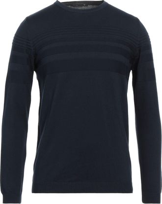 Avignon STRICKWAREN - Pullover auf YOOX.COM