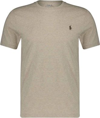 Polo Ralph Lauren Herren T-Shirt Slim Fit