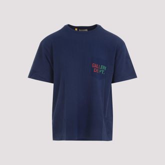 Gallery Dept. Boardwalk Tee