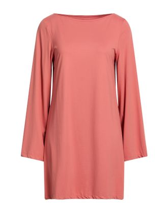 Fisico KLEIDER - Mini-Kleider auf YOOX.COM