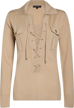 Barbara Bui STRICKWAREN - Pullover auf YOOX.COM