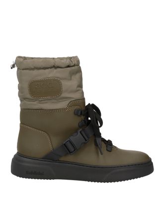 Baldinini SCHUHE - Stiefeletten auf YOOX.COM