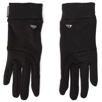 Quiksilver Damenhandschuhe Quiksilver EQYHN03101 Schwarz