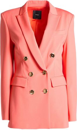 Pinko ANZ&Uuml;GE und CO-ORDS - Blazers auf YOOX.COM