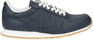 Armani CHAUSSURES - Sneakers sur YOOX.COM