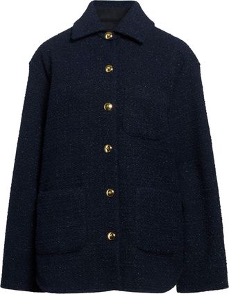Pinko JACKEN & M&Auml;NTEL - Jacken und Anoraks auf YOOX.COM