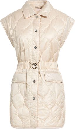 Liu Jo JACKEN & M&Auml;NTEL - Pufferjacken & Daunenjacken auf YOOX.COM