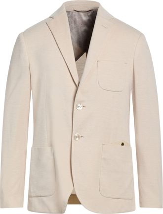 Agnona ANZ&Uuml;GE und CO-ORDS - Blazers auf YOOX.COM