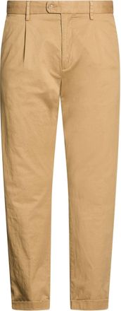 AT.P. CO HOSEN & R&Ouml;CKE - Hosen auf YOOX.COM