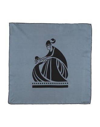 Lanvin ACCESSOIRES - &Eacute;charpes sur YOOX.COM